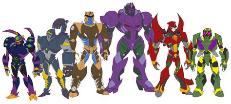The Big Imageboard Tbib 2016 Arachnid Arthropod Biped Claws