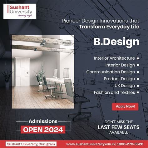 Sushant University On Linkedin Sushantuniversity Ansaluniversity Topuniversityingurgaon