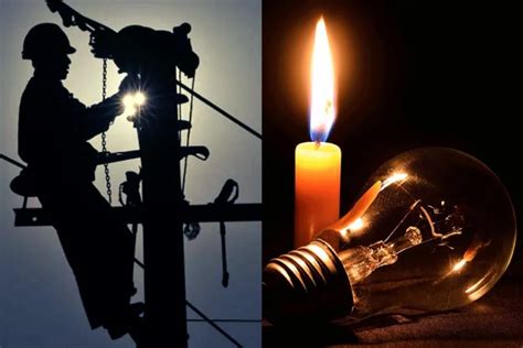 Cortes de energía estos son los cuidados que debés tener en San Juan con los electrodomésticos
