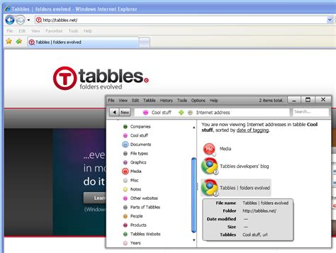 Gallery File Tagging Document Management