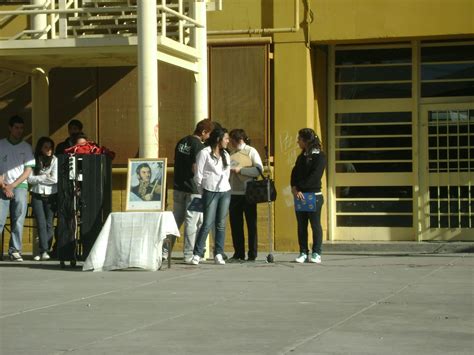 CENTRO DE ESTUDIANTES