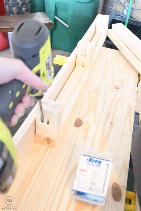 DIY Floating Shelves How To Measure Cut And Install