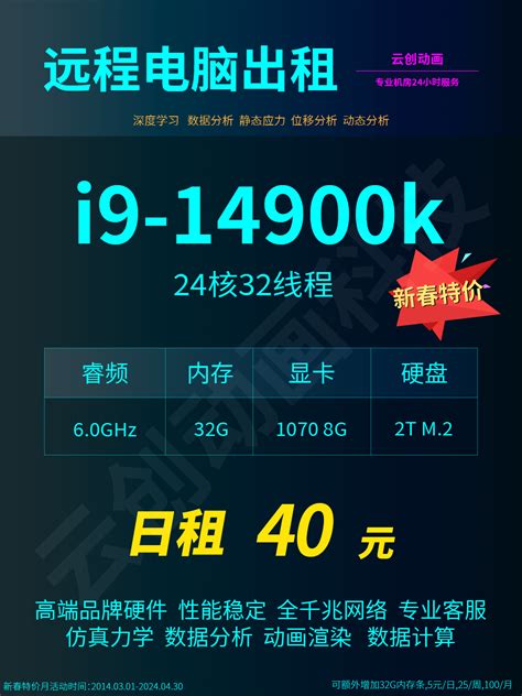 🔥小白必看！cpu和gpu的正确姿势，拯救你的电脑焦虑！ Gpu 淘宝百科网