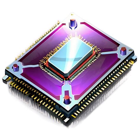 Download Virtual Cpu Simulation Png 06202024