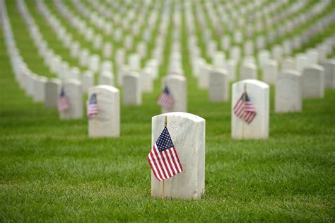 Memorial Day Paolorosalie