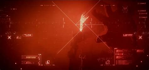 Blame 剧场版：一部作品两种享受 机核 Gcores