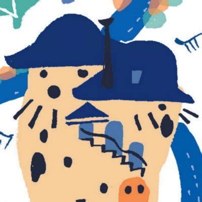 Kankou Nagurikankou Twitter