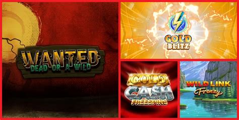 Конкурси та ігри • Урок Ua