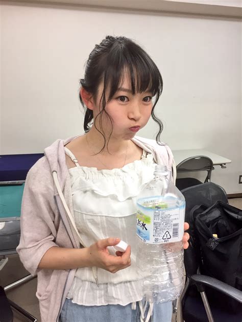 井澤美香子 みけ On Twitter アイドル人狼9時間目ありがとございました！！盛り上げ上手な児玉さんkdmn88 は流石でし