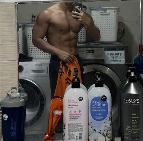 블라인드 헬스다이어트 벌써 8월 말이라니