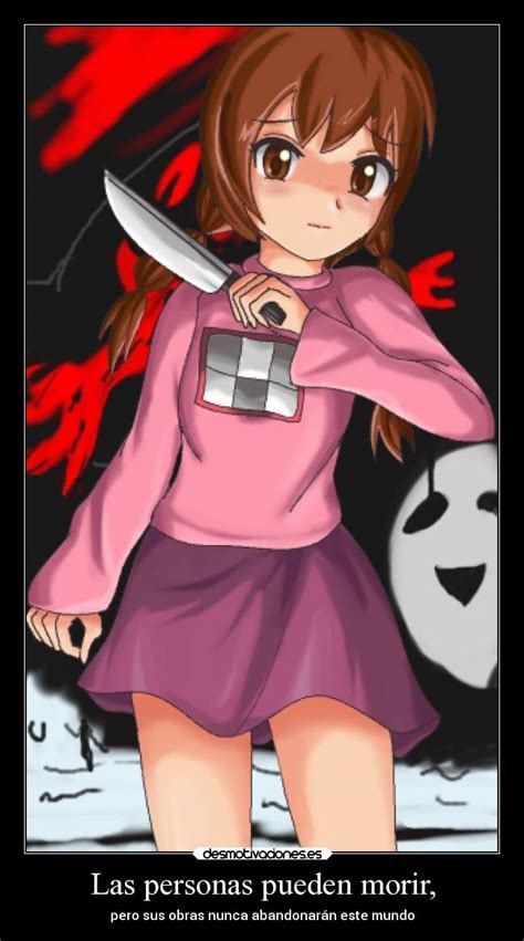 Imágenes y Carteles de YUME Pag 13 Desmotivaciones