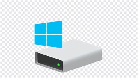 하드 드라이브 디스크 스토리지 컴퓨터 아이콘 광학 드라이브 Microsoft 각도 컴퓨터 Png Pngegg
