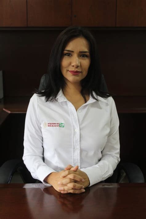 Así enfrentó el IMSS Plan de Ayala el ataque armado fuera de sus