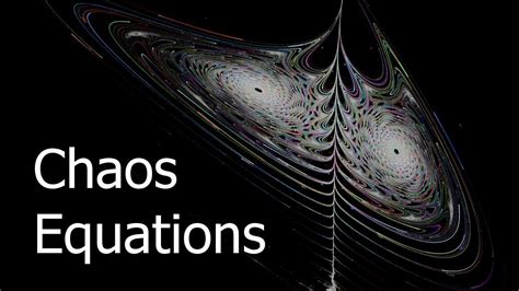 Chaos