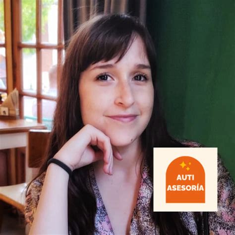 Paloma Bahía Blanca Autismo y TDAH en la vida adulta Impacto del