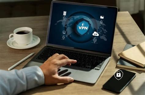 5 Lesser Known Vpn Features You Should Be Using