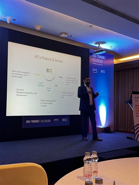 ottohm ivs iaas seminar… applied cloud computing