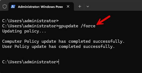 Enabledisable Startup Boost In Edge Using Gpo