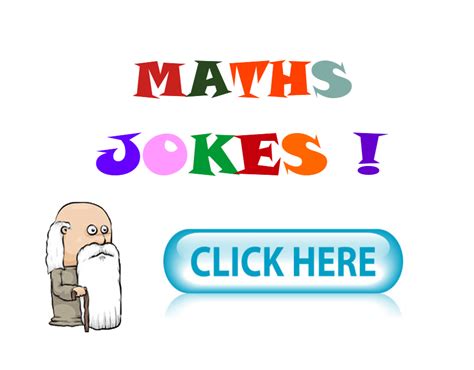 Clever Maths Jokes Collection For Number Enthusiasts Math Mirth The