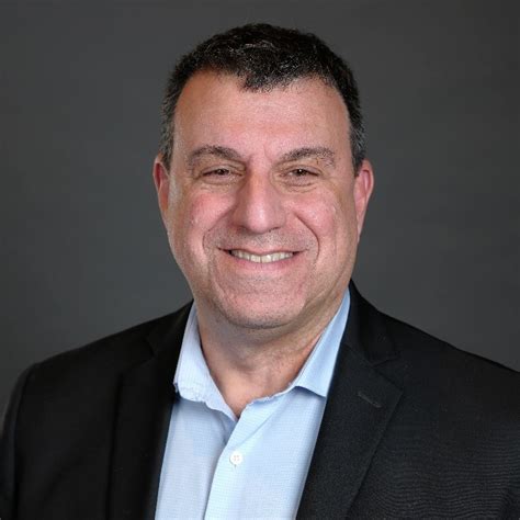 Jeffrey Poulos Impala Linkedin