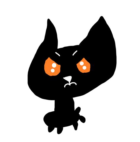 Martin Fluffy Bunch Wiki Fandom