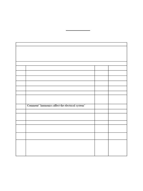 electrical power quality questions pdf distortion power physics