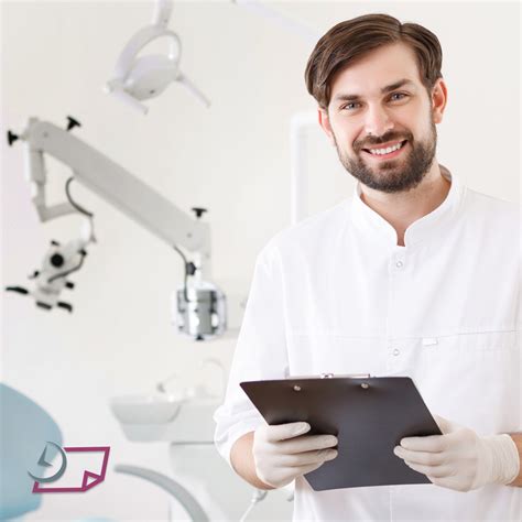Ada Dental Insurance Claim Form