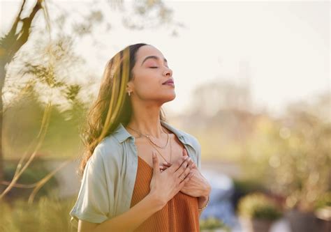 Sesiones Diarias De Mindfulness De Diez Minutos En Tu Móvil Pueden