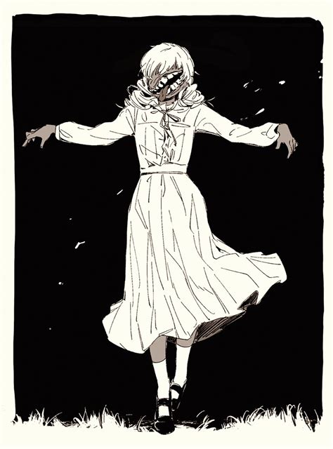 Min90084 Marina Fear And Hunger Fear And Hunger Series Fear And Hunger