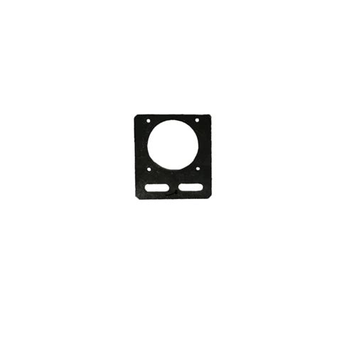KV7-M9147-00X YAMAHA YV100X/XG W-Axis Motor Bracket - smtlink