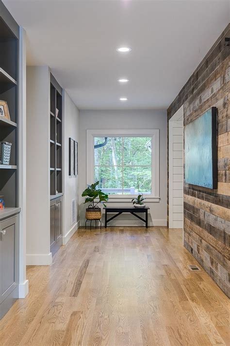 Benjamin Moore Classic Gray Benjamin Moore Classic Gray Benjamin Moore