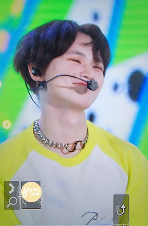 Pin Oleh 𝓐𝓾𝓻𝓸𝓻𝓪 Di Nct Gambar Pacar Foto Kekasih Selebritas