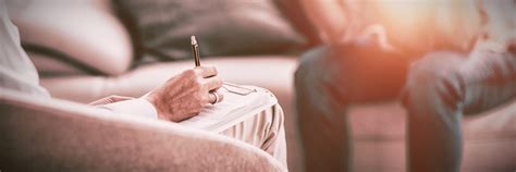 What Should Chronic Pain Patients Know About Ketamine Therapy Mind