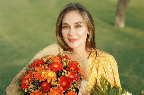 Padahal Selama Ini Tak Pernah Terungkap Acara Pernikahannya Luna Maya