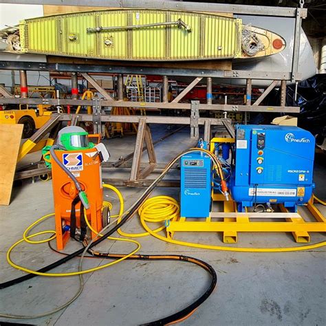 David Harward On Linkedin As Harward Son Continues Toward Their 6th Year Of Providing Turnkey