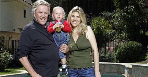 Celebrity Wife Swap Streaming Tv Show Online