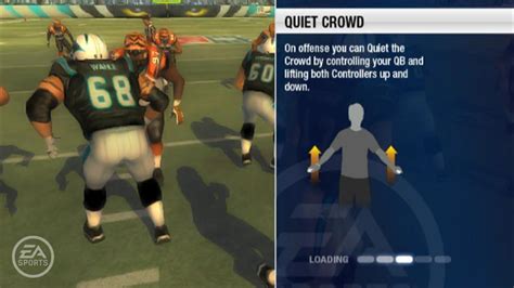 Madden Nfl 08 2007 Wii Game Nintendo Life
