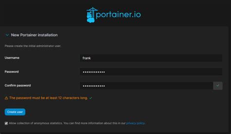 Easy Way To Install Nextcloud On Unraid In Wundertech
