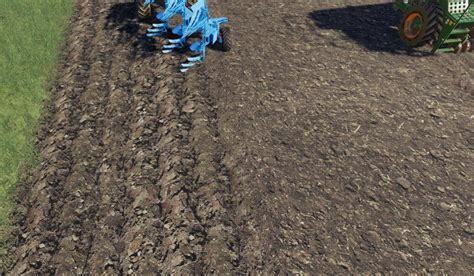 FS19 Soil Mod Textures V1 0 0 0 FS 19 Textures Mod Download