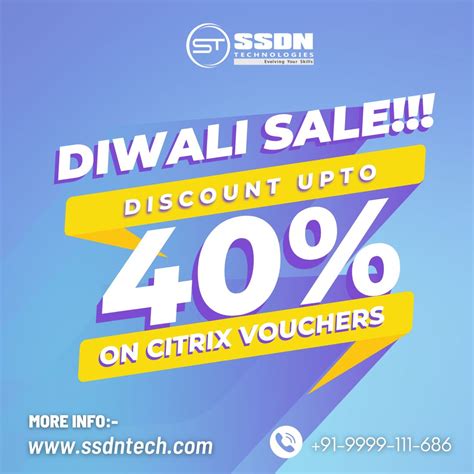 Avanya Sinha On Linkedin Citrix Citrixvoucher Citrixcertification Citrixexam