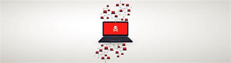 10 Ways To Protect Your Business Against Ransomware Attacks