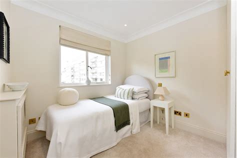 Sussex Square Hyde Park London W2 5 Bedroom House 18515127 Napier