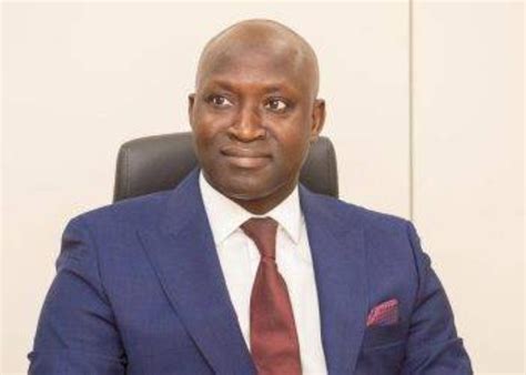 Invité Des Rédactions Fraternité Matin Reçoit Le Président Du Cnp Ppp