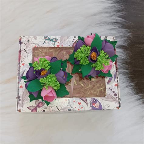 Заколка заколка — цена 80 грн в каталоге Другие аксессуары Купить аксессуары по доступной цене