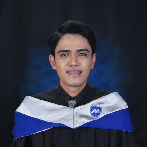 Joshua Lorcha Rme Linkedin