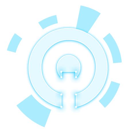 The Unique Mobile Sdk Is Live Inviting Ios And Android Devs To Onboard