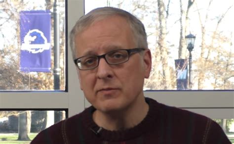 Video Murray Dissects Major Historic Gop Primary Voter Shift