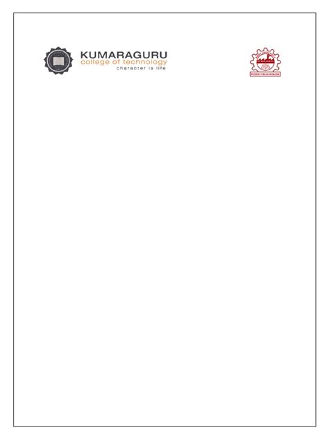 Proect Phase Ii Report 1 Pdf Sensor Liquid Crystal Display