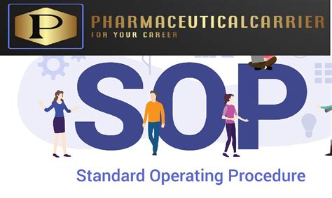 Standard Operating Procedure Sop For Calibration Procedure Of U V