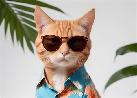 Belgijski Ovčar Malinoa Karakteristike Rase I Nega Moj Ljubimac